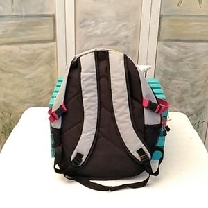 24/7 International | Accessories | 247 International Backpack | Poshmark
